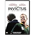 Invictus: Amazon.it: Freeman,Damon,Kgoroge,Mofokeng, Freeman,Damon,Kgoroge,Mofokeng: Film e TV