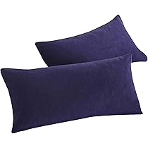 Hausaufgaben machen Schwer fassbar Konsole meradiso kopfkissen 40x80 ...