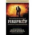 Buy Fireproof Book Online at Low Prices in India | Fireproof Reviews ...