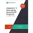 PRINCE2® 7 Managing Successful Projects: Amazon.co.uk: PeopleCert: 9789925344604: Books
