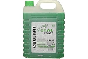 amazon.ae Best Sellers: The best items in Automotive based on Amazon ...