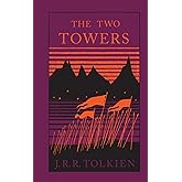 The Lord of the Rings (3 Book Box set): Boxed Set : Tolkien, J. R. R ...