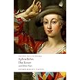 The Rover and Other Plays (Oxford World's Classics): Amazon.co.uk: Behn ...