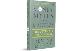 Amazon.in Bestsellers: The most popular items in Books