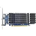 Amazon.in: Buy ASUS GeForce® Pascal GT 1030 2GB GDDR5 64bit low profile ...