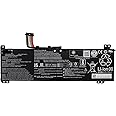 WeFly L20C3PC2 Laptop Battery Replacement for Lenovo Ideapad Gaming 3 ...