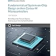 Buy Fundamentals of System-on-Chip Design on Arm Cortex-M ...