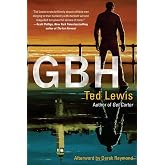 GBH [DVD] [1991]: Amazon.co.uk: Julie Walters, Robert Lindsay, Michael ...