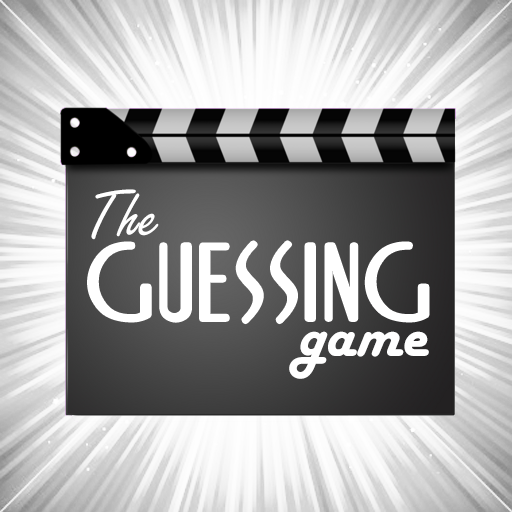 The Guessing Game : Amazon.co.uk: Apps & Games