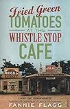 Fried Green Tomatoes At The Whistle Stop Cafe DVD 1991: Amazon.co.uk ...