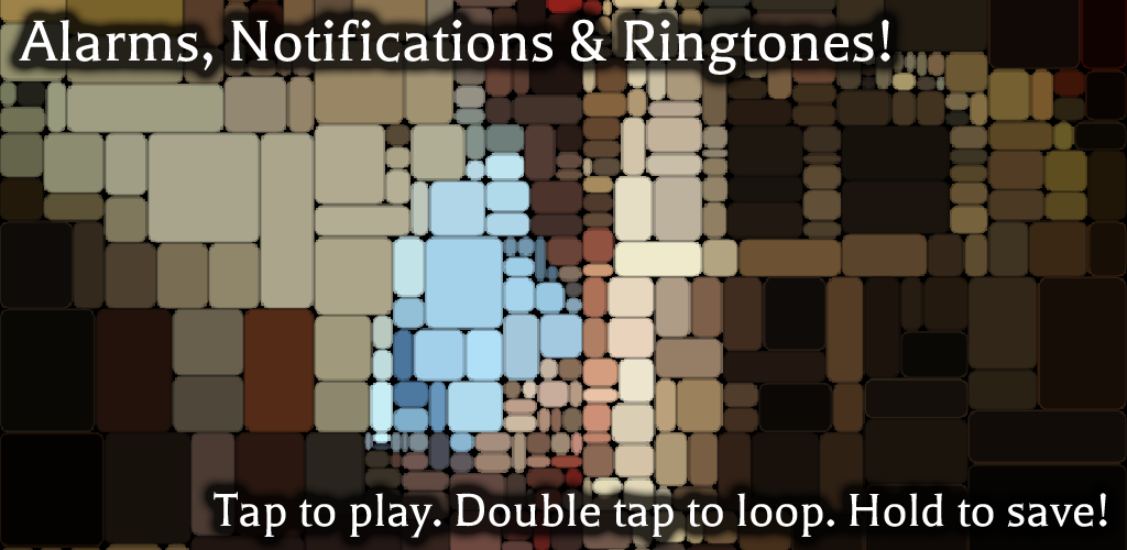 Downbeat Sounds and Ringtones : Amazon.co.uk: Apps & Games