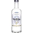 VASSA Zero V, alkoholfreie Alternative zu Vodka, gleicher Geschmack und ...