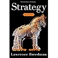 Strategy: A History : Lawrence Freedman: Amazon.in: Books