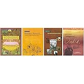 NCERTSHOP NCERT Class 10 Book Set of 8 (English Medium) 2025-26 Edition ...