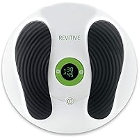 Revitive ProHealth Circulation Booster - Alleviate tired and achy ...