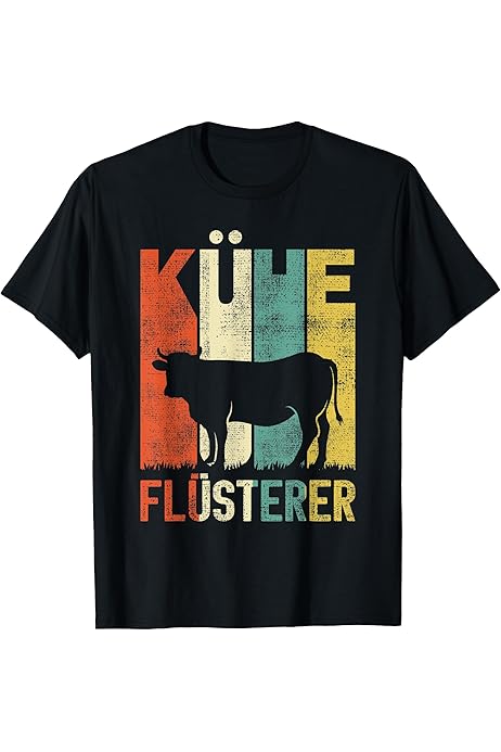 Lustiges Mittwochsmeme Es Ist Mittwoch Meine Kerle Lustiges
