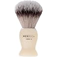 Men Rock - Pennello da barba : Amazon.it: Salute e cura della persona
