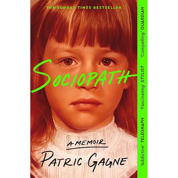 Emily Slutsky's Instagram, Twitter & Facebook on IDCrawl