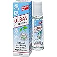 Olbas Tropfen - 1x 12 ml - zur Einnahme und Inhalation bei ...