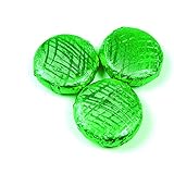 Clarnico Mint Creams 1kg: Amazon.co.uk: Grocery