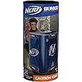 Nerf Bunkr BKN-3371 Caution Crate : Amazon.co.uk: Toys & Games