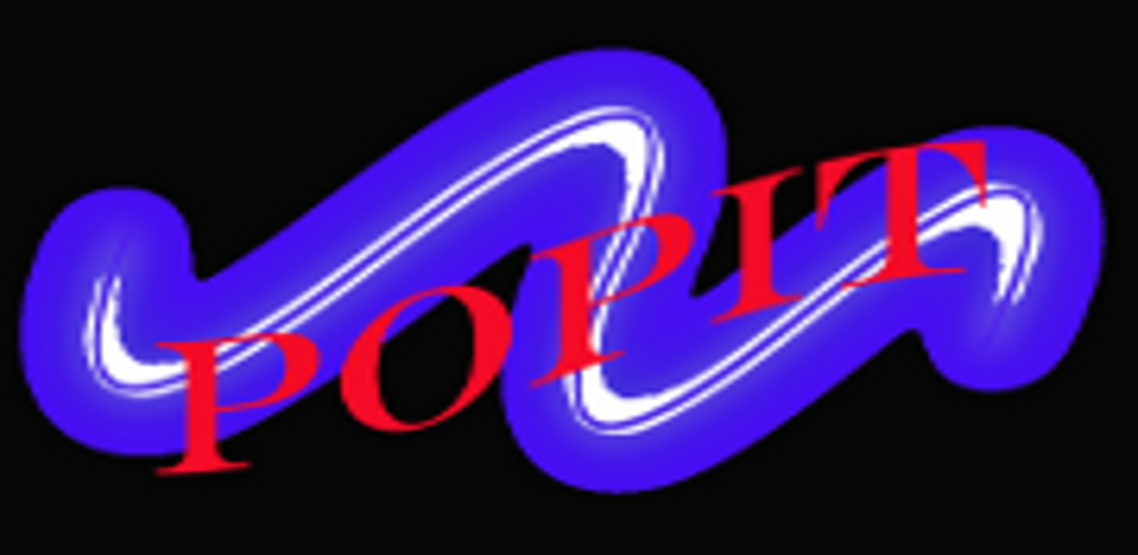 PopIt : Amazon.co.uk: Apps & Games