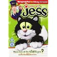 Guess With Jess - Where Have All the Stars Gone? [DVD]: Amazon.co.uk