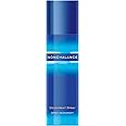 NONCHALANCE DEO SPRAY 200ML : Amazon.de: Kosmetik, Parfüms & Hautpflege