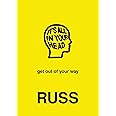 IT'S ALL IN YOUR HEAD : Russ: Amazon.in: Books