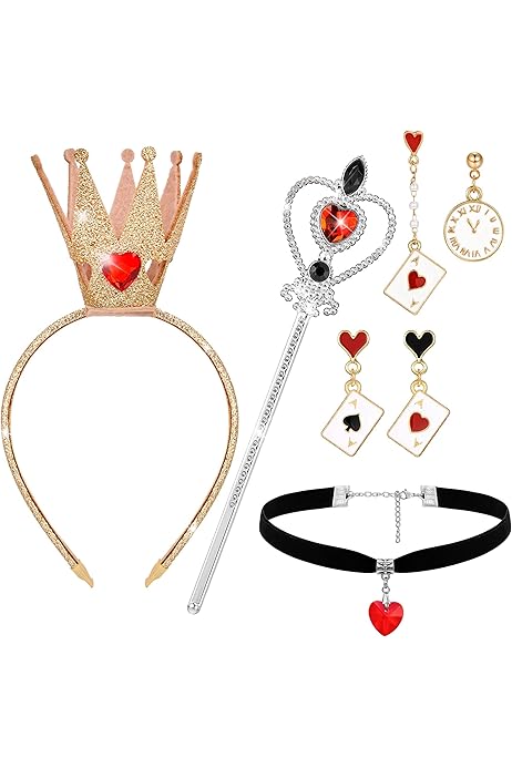 Kompis Alven Kostyme