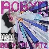 Body Talk (Part 1) by Robyn: Amazon.co.uk: CDs & Vinyl