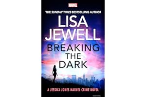 Amazon.co.uk Hot New Releases: The bestselling new and future releases in Books