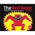 The Red Beast: Helping Children on the Autism Spectrum to Cope with ...