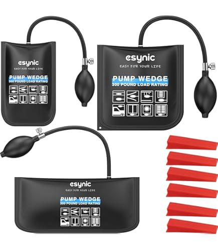 Flexible Screwdriver Extension 22PCS Superbit Flexible Drill Bits ...