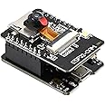 Aideepen ESP32-CAM W-BT Board ESP32-CAM-MB Micro USB to Serial Port CH ...