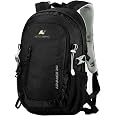 LOCAL LION Cycling Backpack 20L/25l/30L, Waterproof Bike Backpack ...