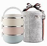 Amazon.co.uk: Bento Boxes: Home & Kitchen