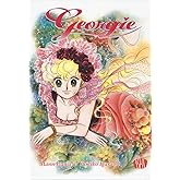 Georgie (memorial box) Episodi 01-25: Amazon.it: Yutaka Kaneko, Chifude ...