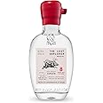 The Lost Explorer Mezcal Espadín, 20cl | Award Winning Artisanal Mezcal ...