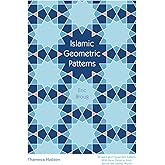 Profound Patterns: Islamic Art at Home: Amazon.co.uk: Williamson, Adam ...