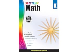 Amazon.it Bestseller: Gli articoli più venduti in Frazioni per bambini