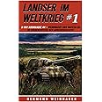 Landser im Weltkrieg 1: D Day Normandie 44 – Wehrmacht und Waffen SS im ...
