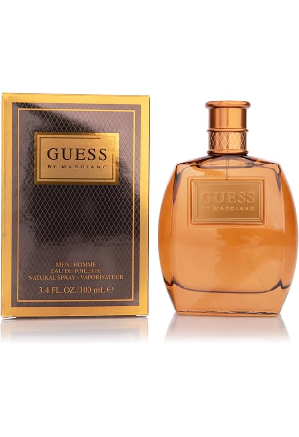 Guess Man Gold Review | atelier-yuwa.ciao.jp