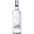 Manac Vodka 70cl : Amazon.co.uk: Grocery
