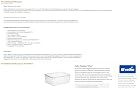 Rotho Clear Ensemble de 4 boîtes de rangement 5l avec couvercle ...