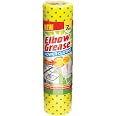 Elbow Grease Super Size Power Cloths with Scrub Dots | Washable ...