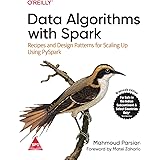 Buy Advanced Analytics with PySpark: Patterns for Learning from Data at Scale Using Python and ...