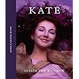 Kate: Inside the Rainbow : Bush, John Carder: Amazon.co.uk: Books