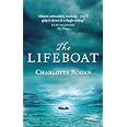 The Lifeboat: Amazon.co.uk: Rogan, Charlotte: 9781844087549: Books