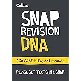 GCSE Drama Play Guide – DNA: superb for the 2025 and 2026 exams (CGP ...